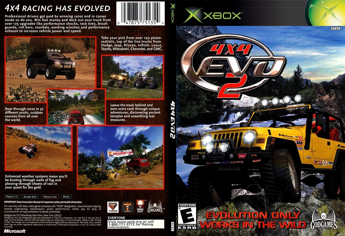 HD PARA XBOX 360 RGH / JTAG: 49 Jogos de Xbox Clássico adicionados