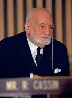 ECHR BLOG: René Cassin Competition 2014