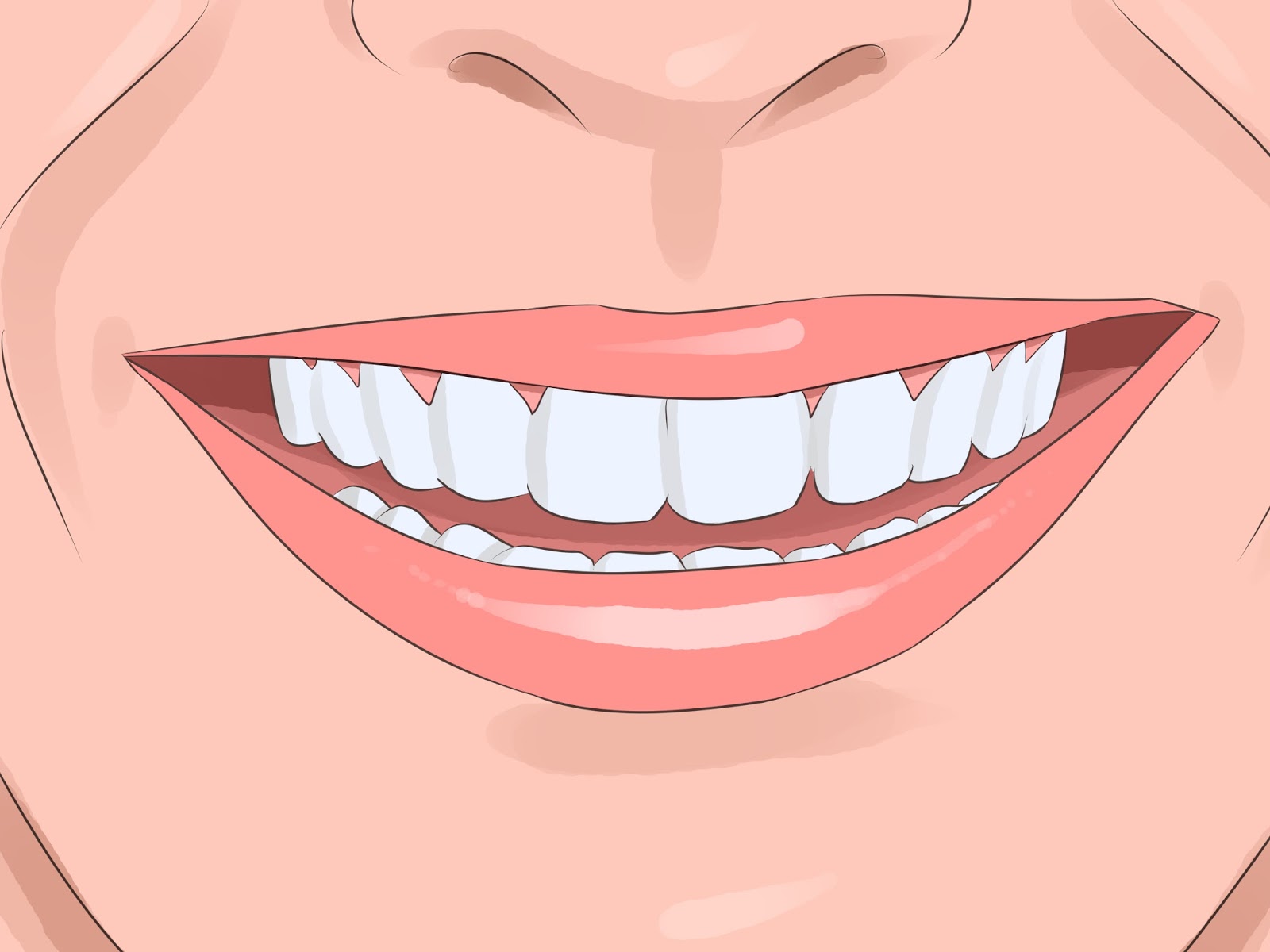 Most Common Dream Symbols and Their Meanings That You MUST Know! - the ...