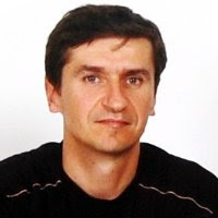 Česká škola: Pavel Roubal: Strategie digitálního vzdělávání aneb ...