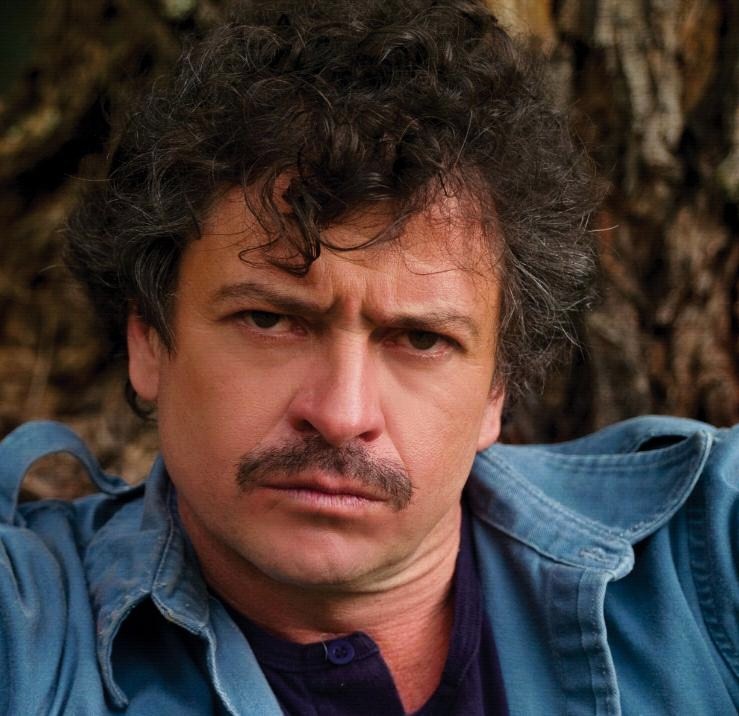 actors&actresseslatin: Pedro Roda