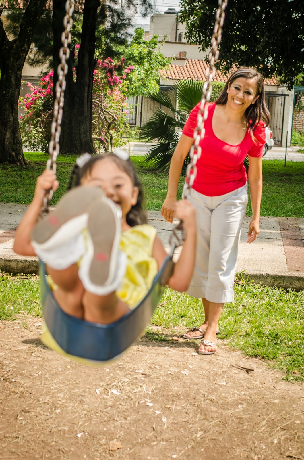 MERARY COMO AGUA DULCE EN MI VIDA: UN ESPIRITU TOTALMENTE LIBRE!!!!