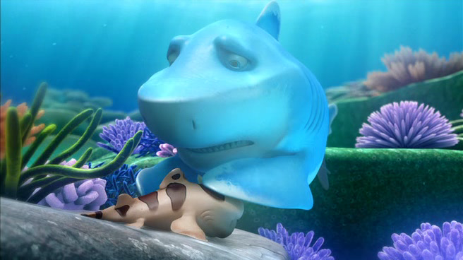 Letest Movie Software Mediafire Download Link