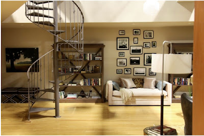 Cinema Style: Tyler Perry Style