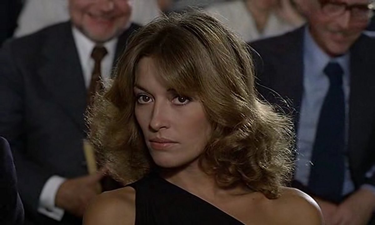 L'Alligatographe: Le pion