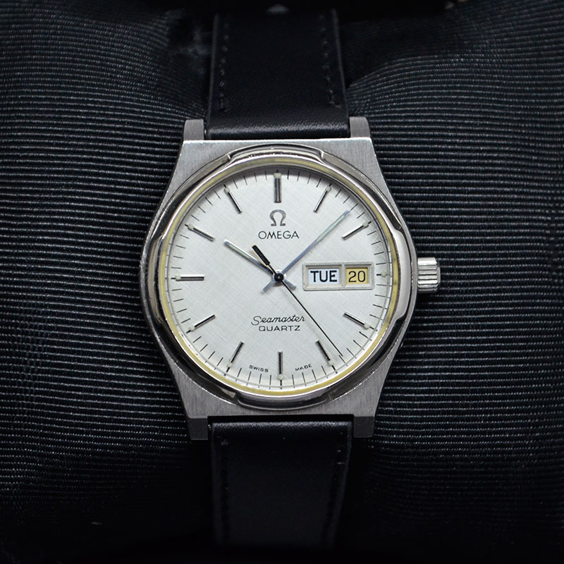 Antique Watch and Timepiece Collection by Wrist Men Watches: AUTHENTIC ...