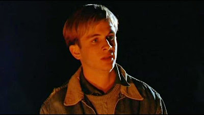 queerkino - schwules Kino: Die Matthew Shepard Story