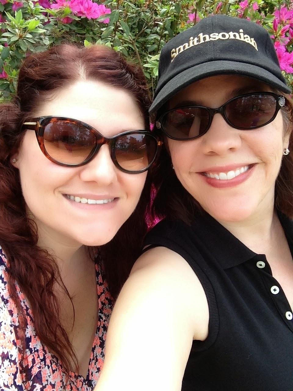 KnitOasis: Part 2 of my talk with LYDIA Yarn owner and founder, Angela ...