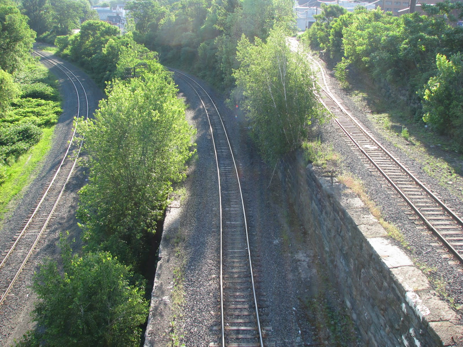 Prototype stepped parallel elevations - Prototype Railroads: News ...