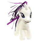 MLP Hunter Leisure G4 Plush | MLP Merch