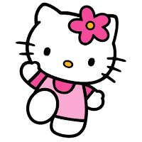 Hello Kitty Trends