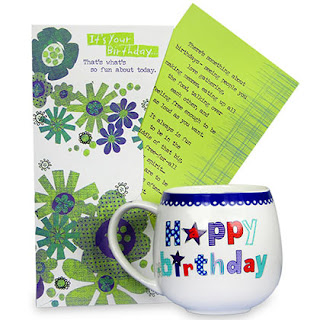 5 Birthday Gift Categories at Giftalove.com to Explore Unique Gifting ...