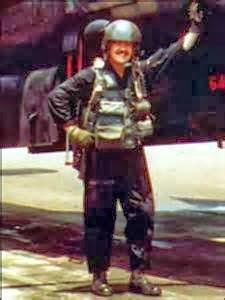 Old Glory Gunsmith Shoppe: Two Vietnam MIAs Return Home and Kerry Signs ...