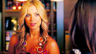 TOP 10 Sospechosos "A"