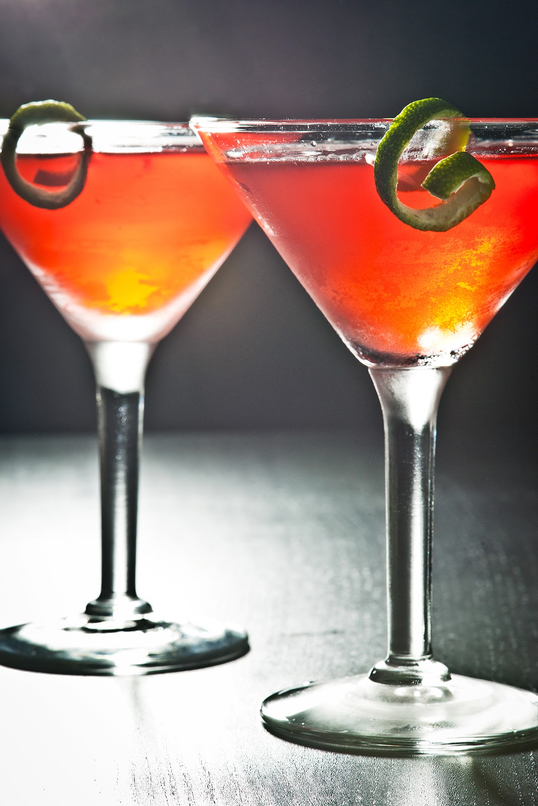 Fotos de Cocktails vol. III ~ Tragos y Copas : Recetas de cocktails!