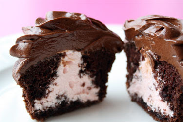 Hodgepodge filled with Hyacinths - Preppy Empty Nester F