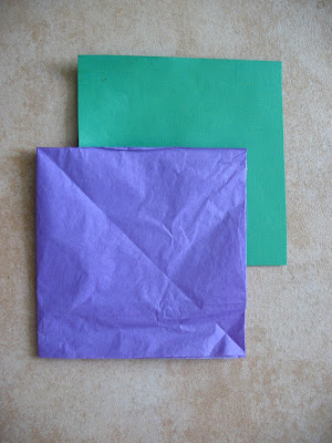 ~ Designer's Oasis ~: Lily Pads