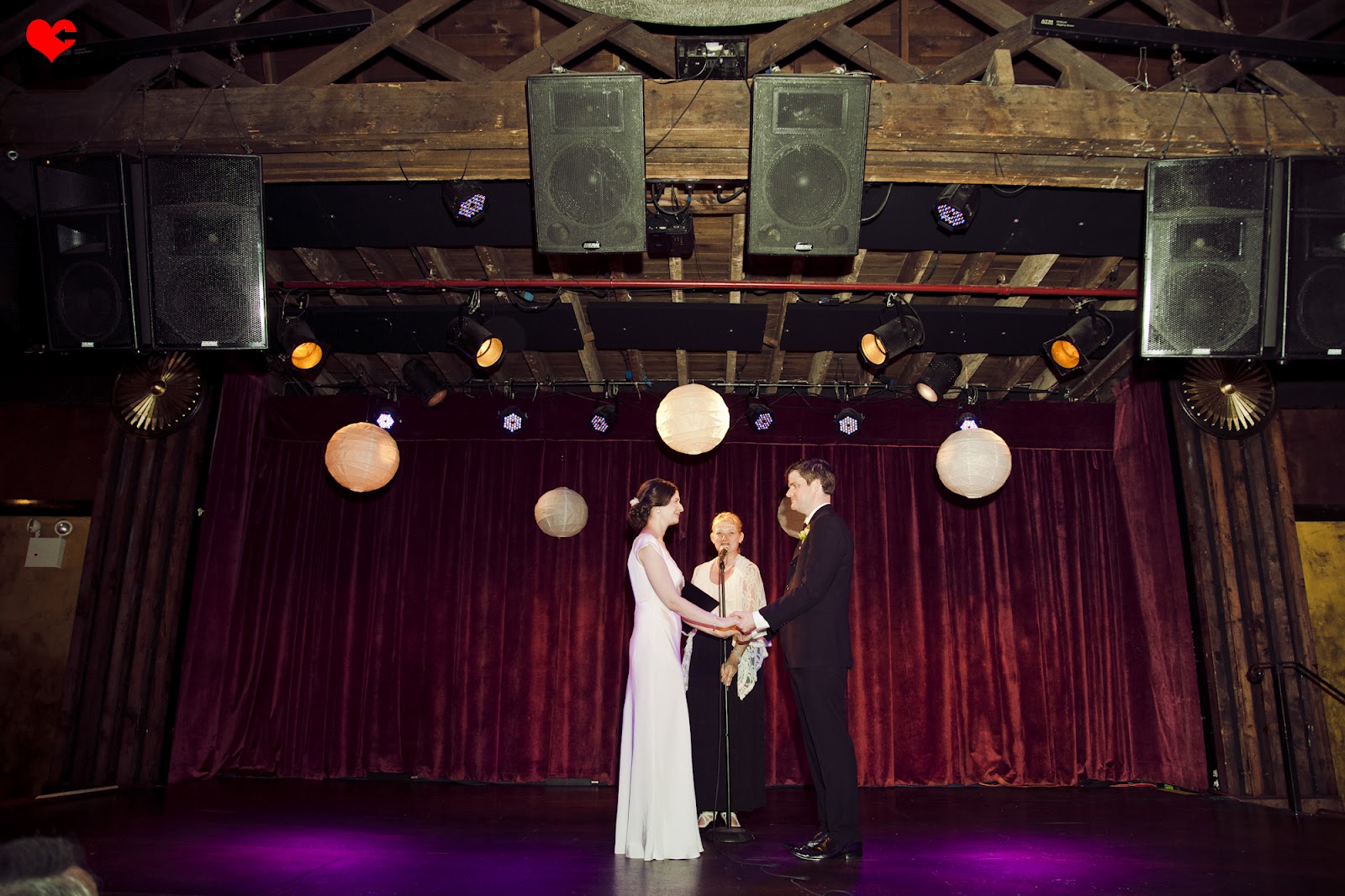 NYC Photo Blog | beIMAGED Photography | beBLOGGED: bell house brooklyn ...