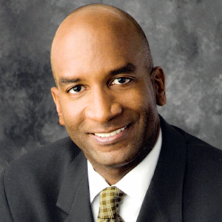 For What It's Worth: Newly-appointed judge already has campaign website ...