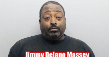 Four legged friends (and enemies): Arkansas: Judge says starvation is ...