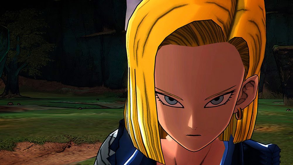 Dragon Ball Z Battle Of Z Sage Goku