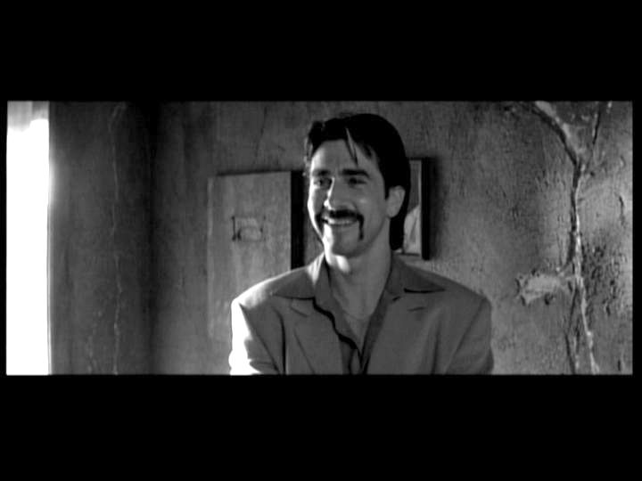 CHRISTOPHER NOLAN´S FANS: Fallece el actor Larry Holden