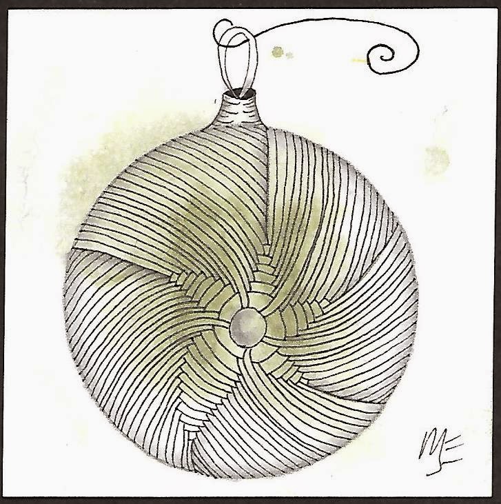 thehappytangler: 2014