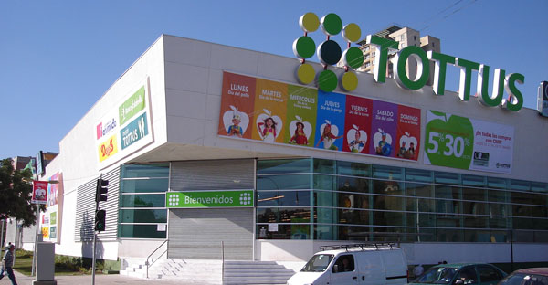 Introduccion Virtual Blog