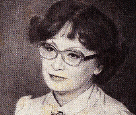 ¿Ha pasado la hora estelar de la opereta?