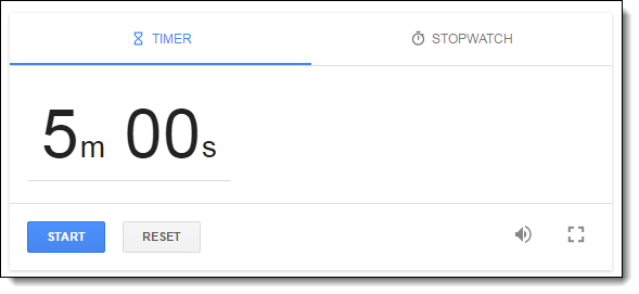 Control Alt Achieve: Hipster Google - Google Tools You Probably Never ...