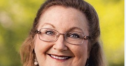 A Christian Writer's World ~~ Characters who grip your heart: LIKE A ...