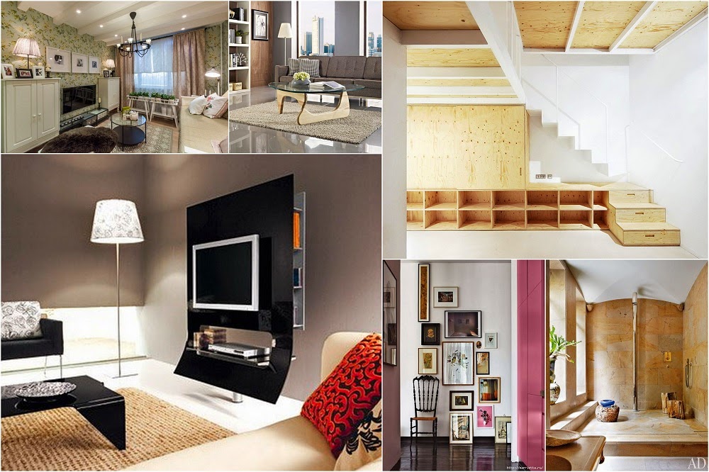 Duenametsa Spaces Having Modern Interior Decoration Ideas duenametsa-spaces-having-modern-interior-decoration-ideas