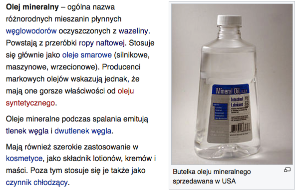 Biologia - nauka o życiu: Litowce (Metale alkaliczne), cz. 1 - Lit i sód.