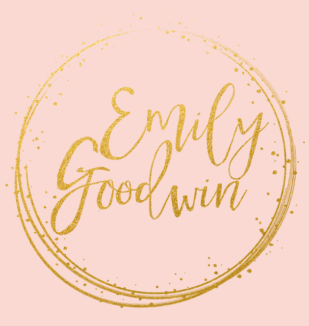 Sam's Book Nook: COVER REVEAL: One Call Away by Emily Goodwin