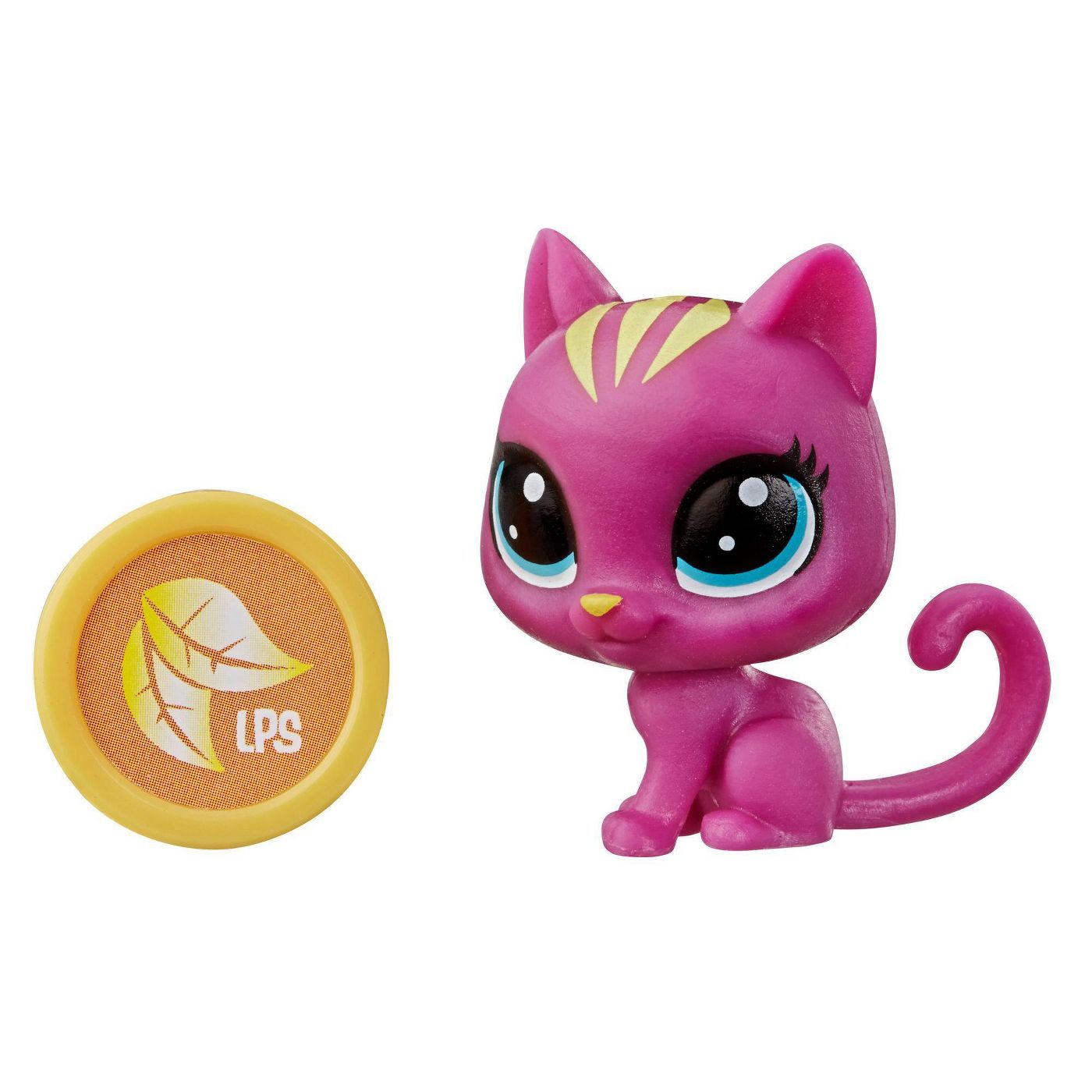 LPS Wave 1 Generation 6 Pets | LPS Merch