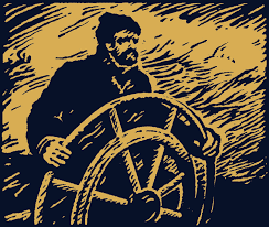 'ZIEN EN WETEN': OORLAM OF SCHOOTAN. WAT IS DAT?