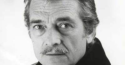 Enciclopedia del Cine Español: Julio Núñez