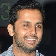 Filmsxpress Tollywood: Nitin details
