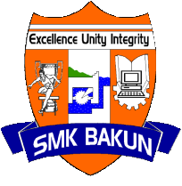 SMK BAKUN: PROFILE