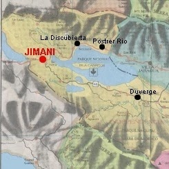 JIMANI: Independencia lidera provincias inversión pública per cápita ...