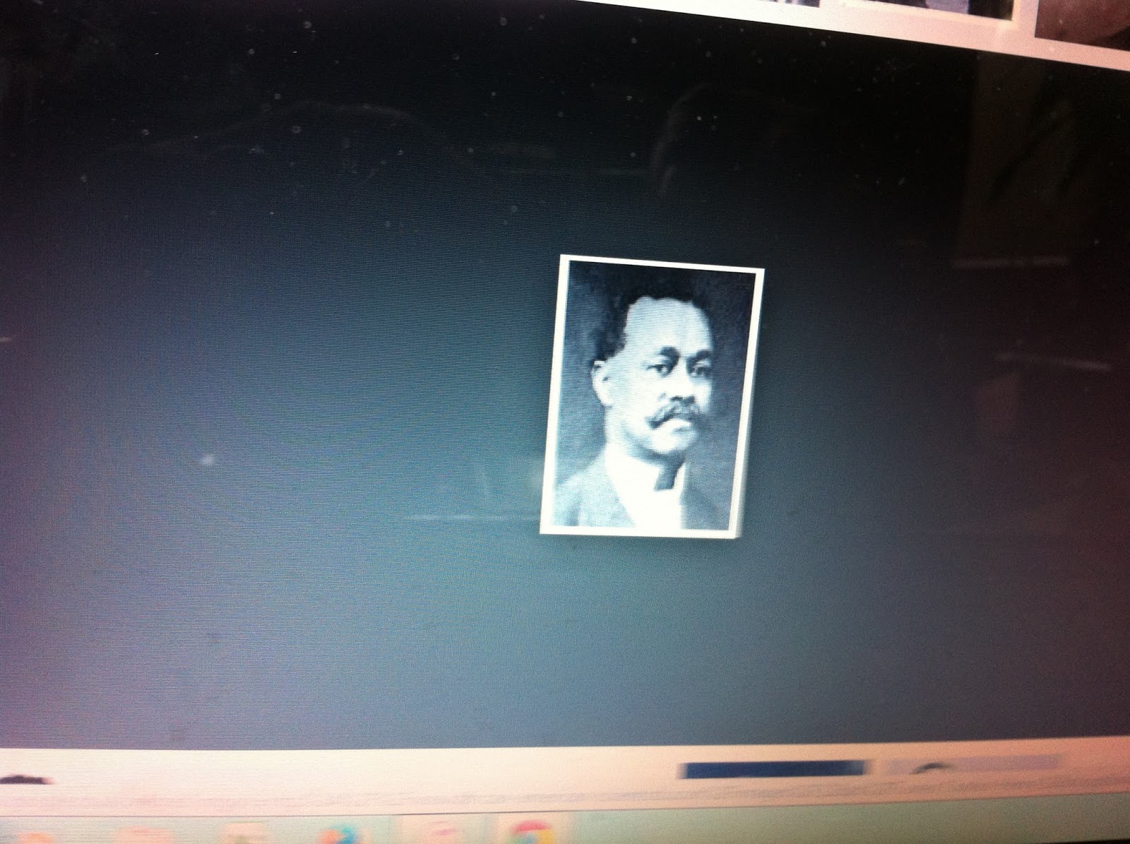 THE BLACK SOCIAL HISTORY:: BLACK SOCIAL HISTORY : AFRICAN AMERICAN ...