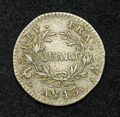 Coins Numismatics | World Coins Museum | Gold Coins | Silver Coins ...