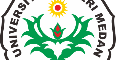 Logo Universitas, Institut, Akademi, dan Sekolah Tinggi Di Indonesia ...