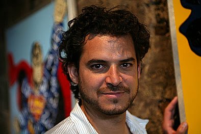 If It's Hip It's Here | The latest in global design and creativity