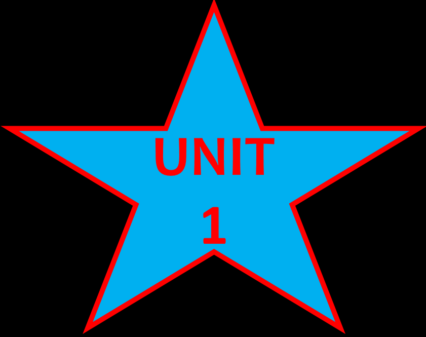 September 2014 | ENGLISH LANGUAGE RESOURCES