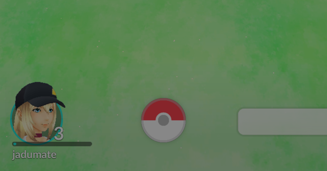 Pokemon Go: GPS Booster for Pokemon GO