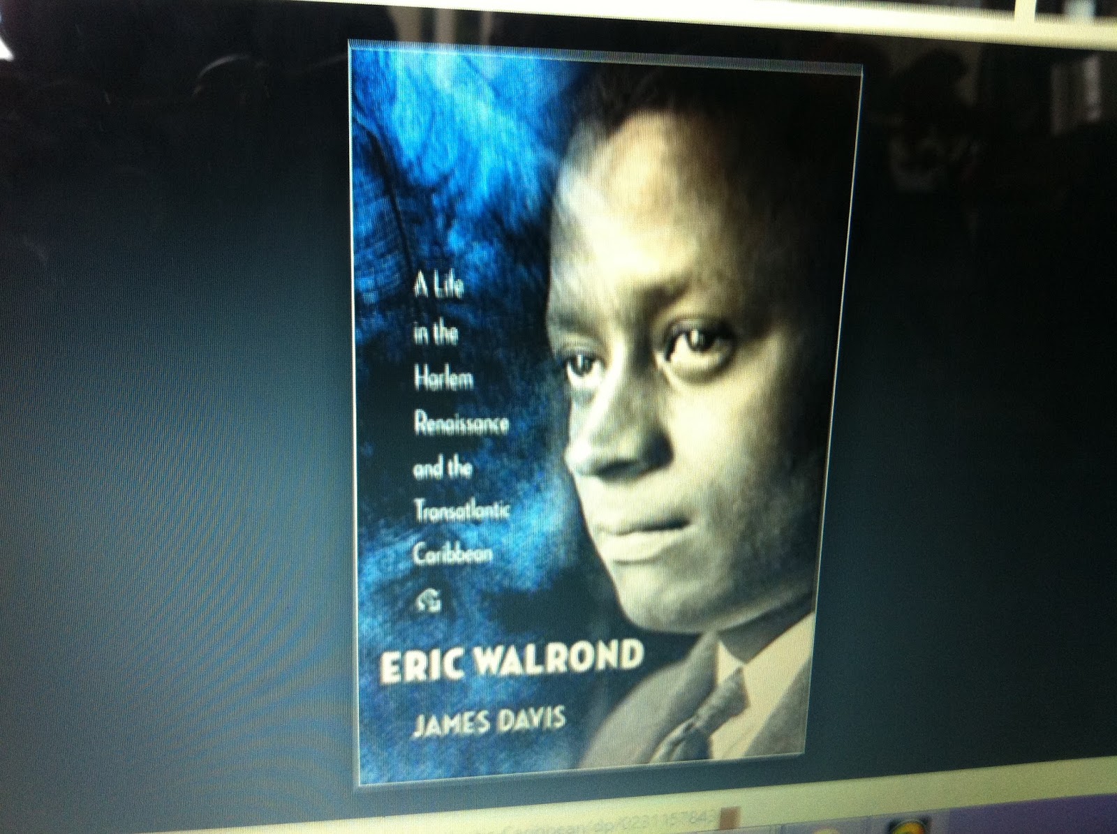 THE BLACK SOCIAL HISTORY:: BLACK SOCIAL HISTORY - AFRO-CARIBBEAN ...