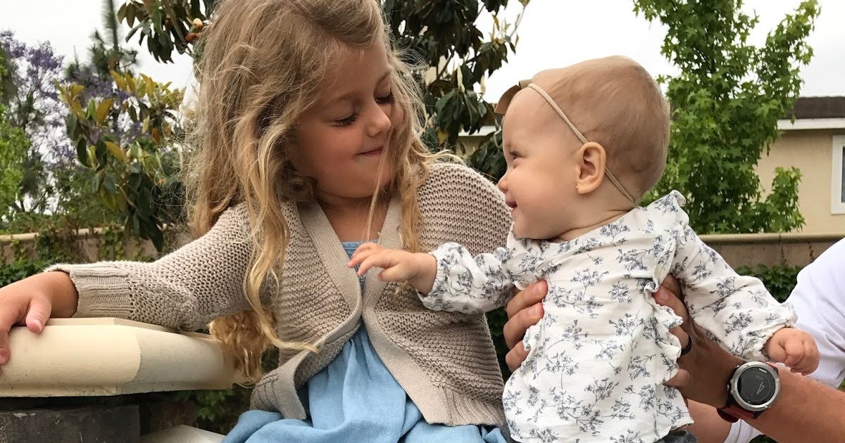 Nat your average girl...: Sister Sister