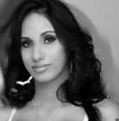 Rhymes With Snitch | Celebrity and Entertainment News | : Kat Stacks ...