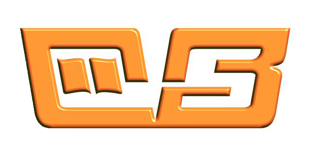 Landscaping: September 2011